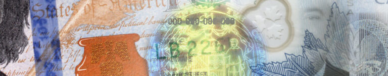 Home - Document Security Alliance : DSA