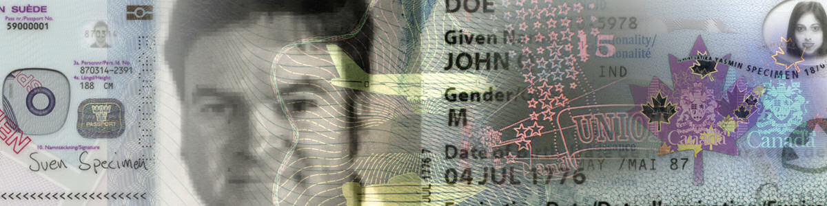 Membership Levels - Document Security Alliance : DSA