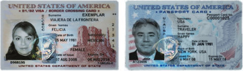 Hybrid - Document Security Alliance : DSA