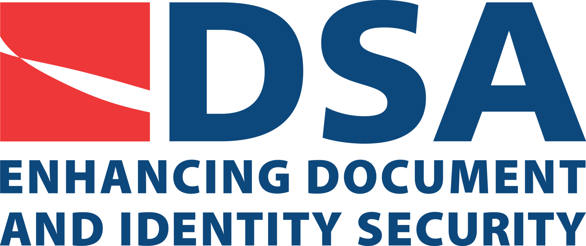 Diffractive Optically Variable Image Devices (DOVID) Archives ...