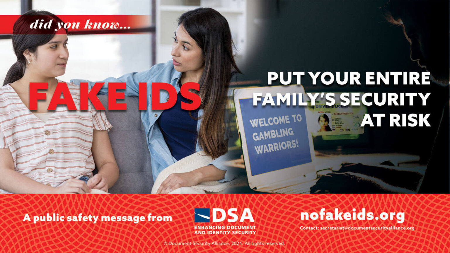 Diffractive Optically Variable Image Devices (DOVID) Archives ...