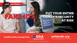 Home - Document Security Alliance : DSA