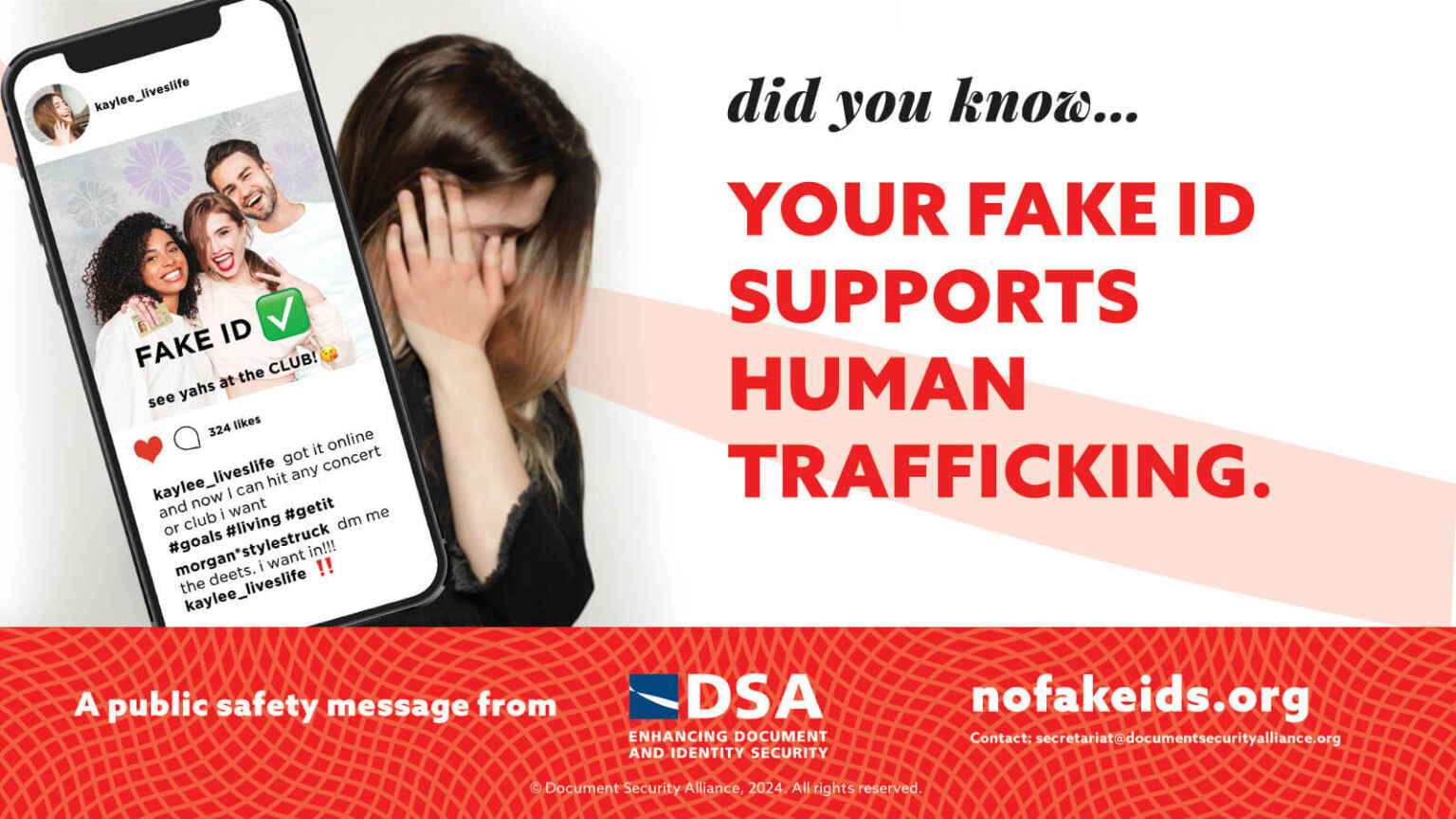 Diffractive Optically Variable Image Devices (DOVID) Archives ...