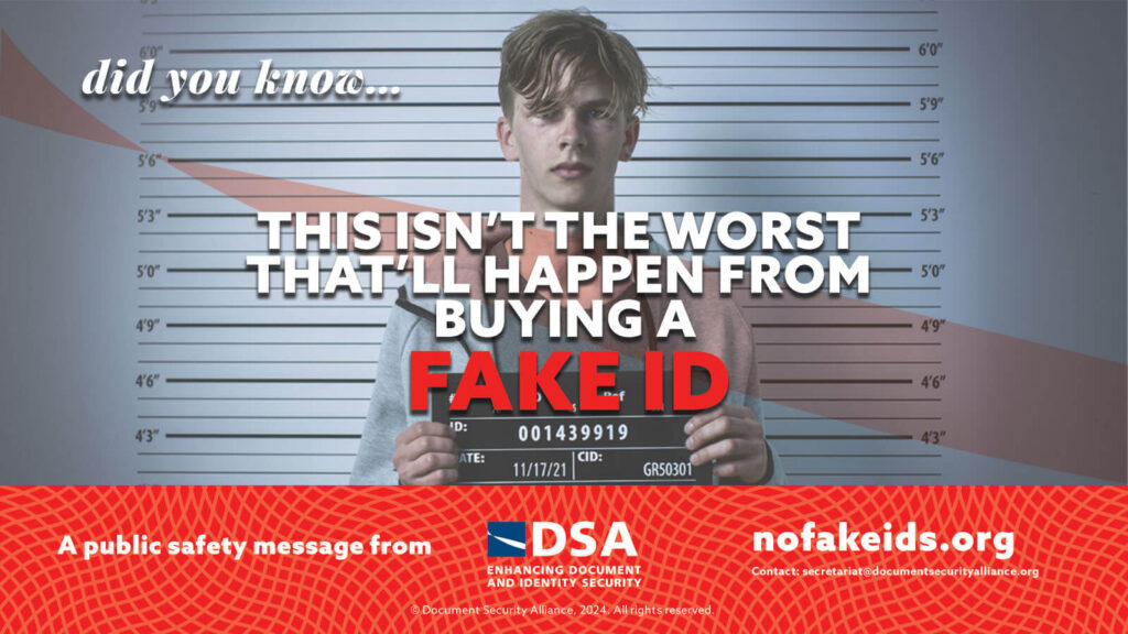 Diffractive Optically Variable Image Devices (DOVID) Archives ...