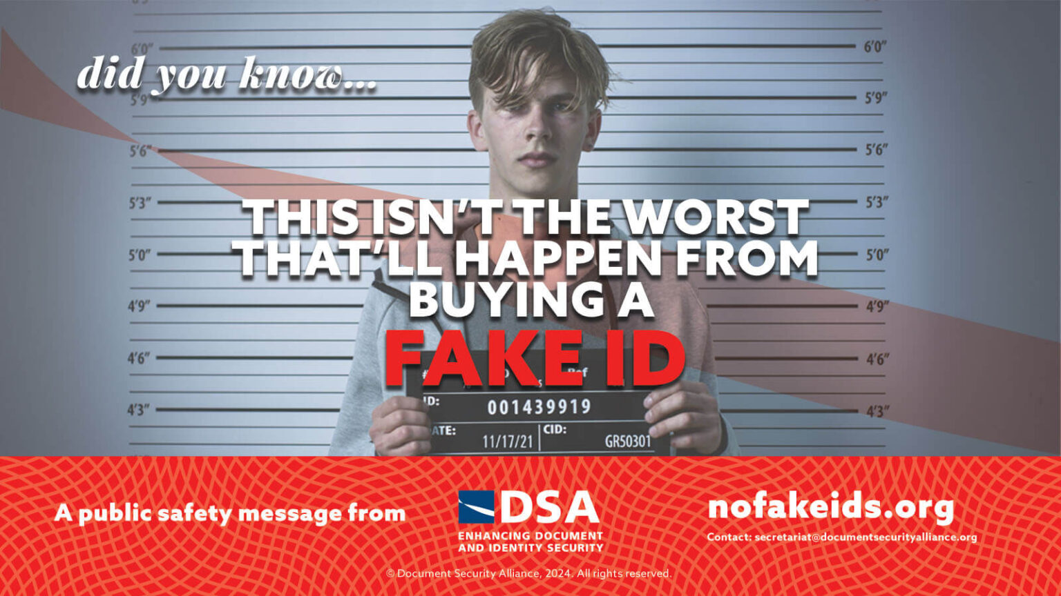 MLI/CLI (multiple and changeable laser image) - Document Security ...