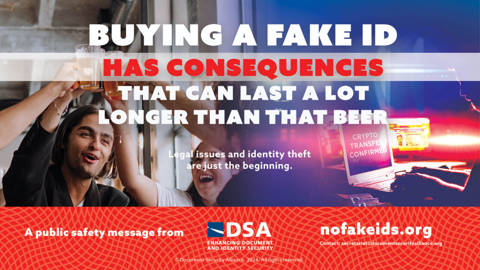 MLI/CLI (multiple and changeable laser image) - Document Security ...