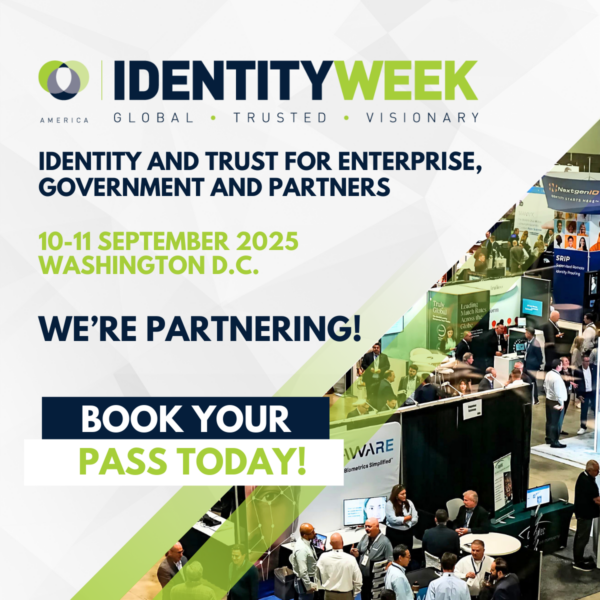 Events - Document Security Alliance : DSA